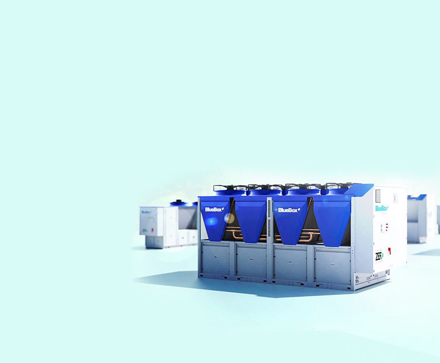 Swegon | www.swegon.com