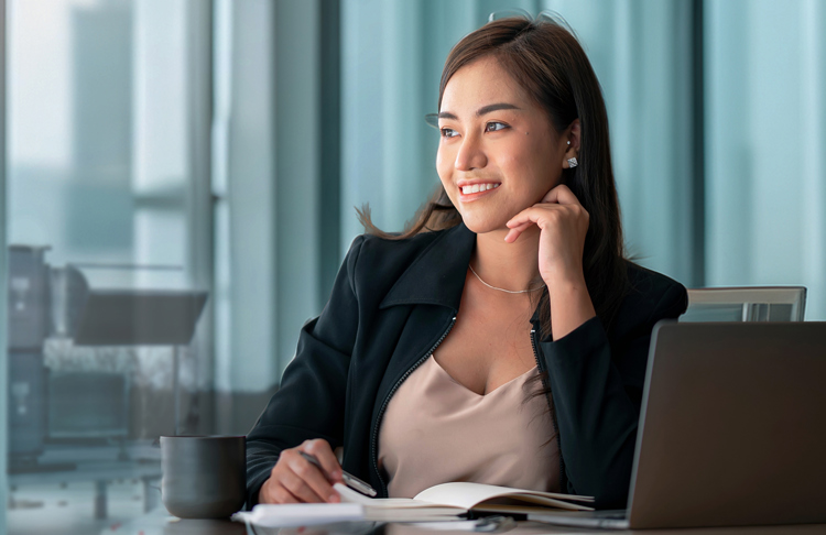 Swegon Deutschland | Ihr Spezialist für Raumklima