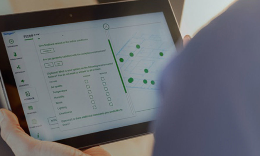 Swegon | www.swegon.com