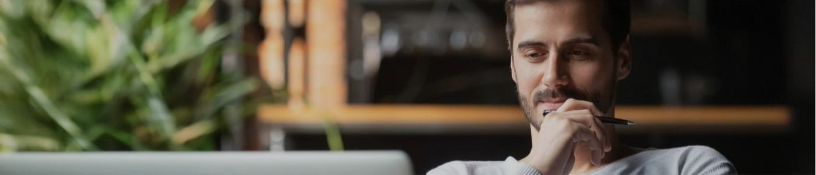 Swegon Deutschland | Ihr Spezialist für Raumklima