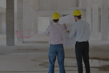 Swegon Deutschland | Ihr Spezialist für Raumklima