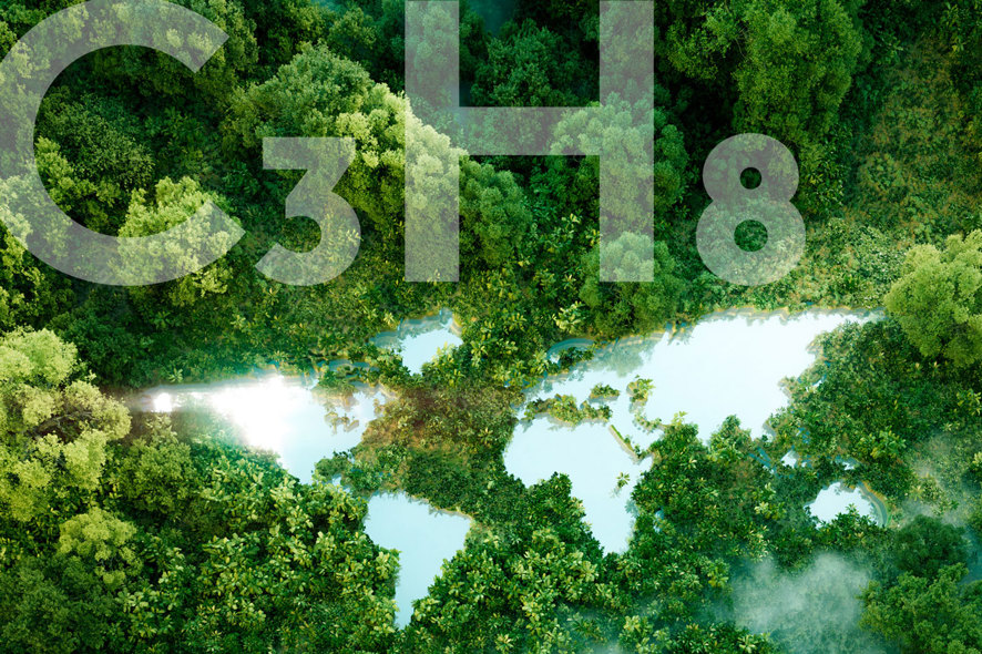 Swegon Deutschland | Ihr Spezialist für Raumklima