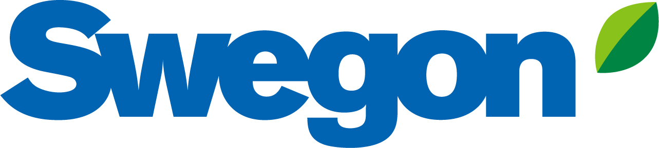 UVLL | www.swegon.com