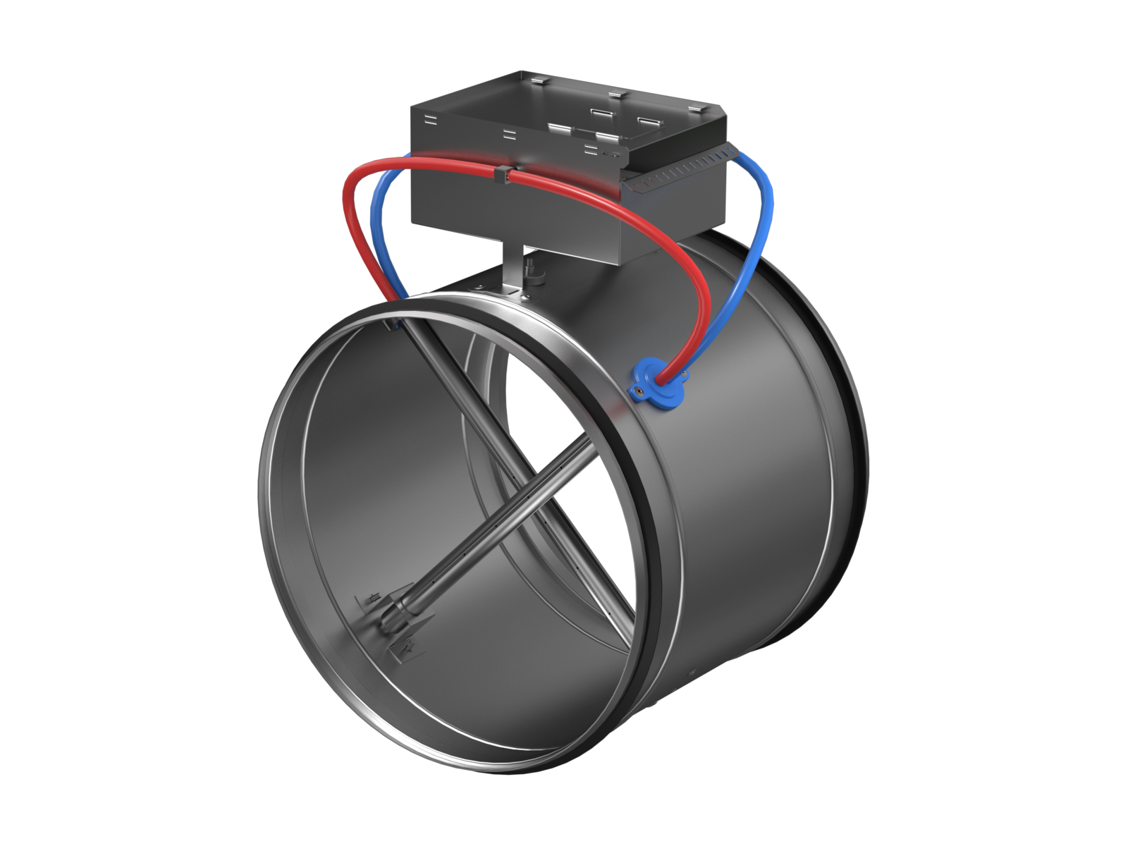 WISE Measure | www.swegon.com