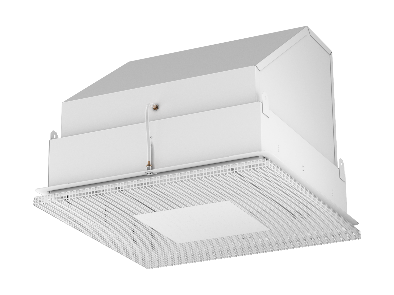 CDH | www.swegon.com