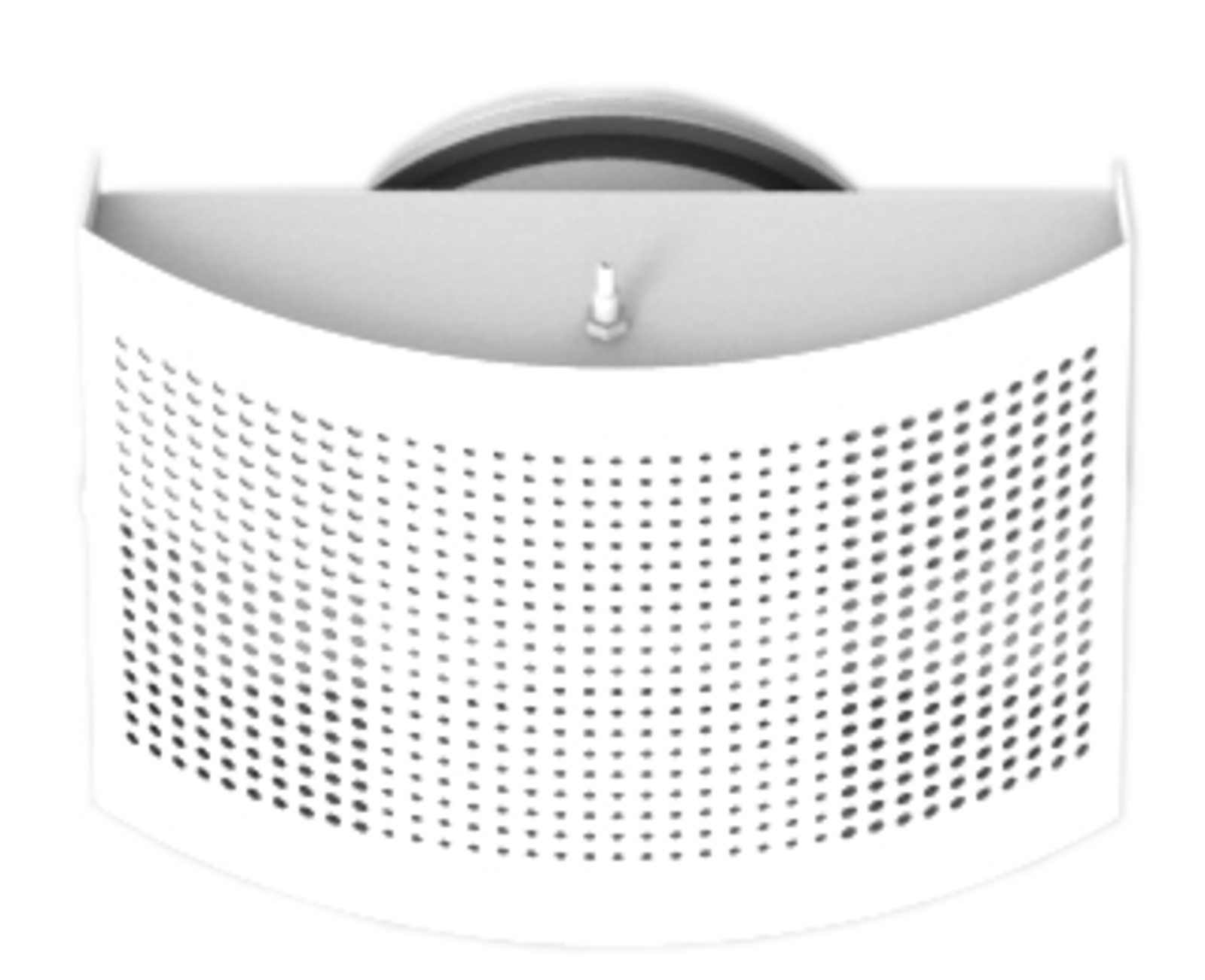 SDW | www.swegon.com