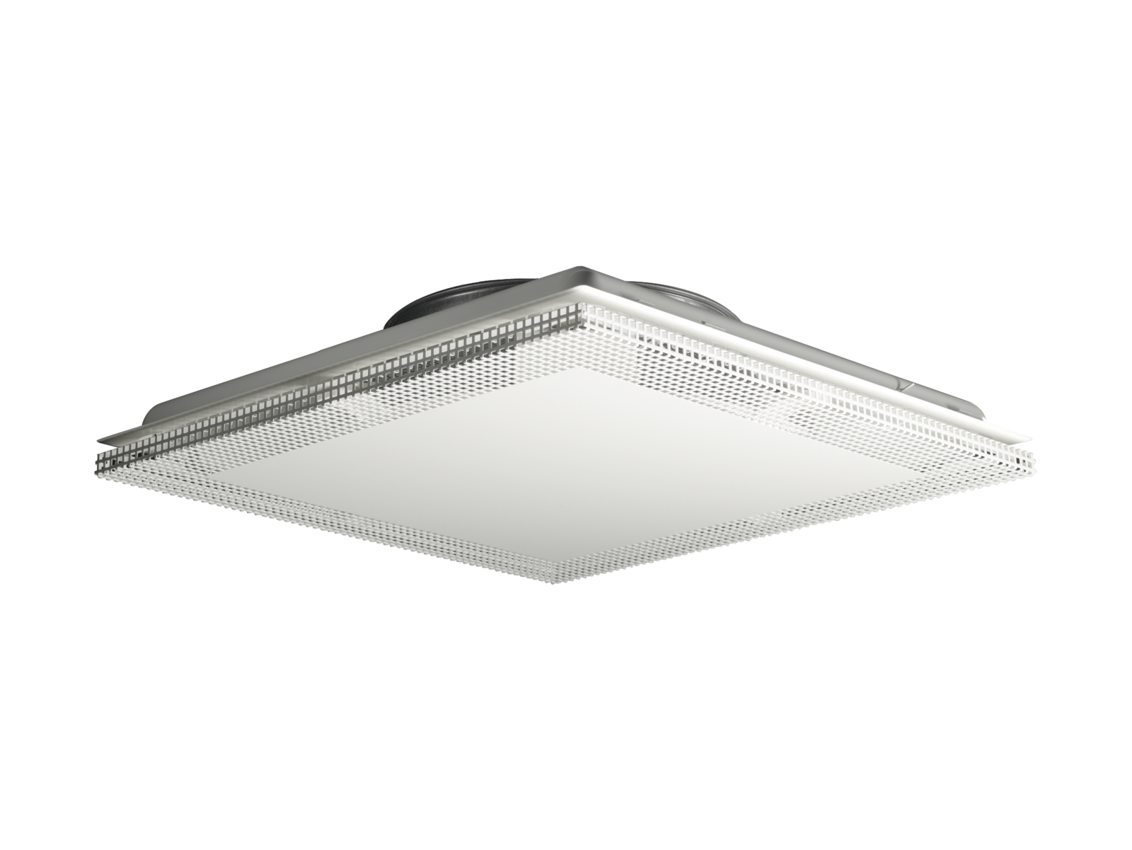 PELICAN Ceiling | www.swegon.com