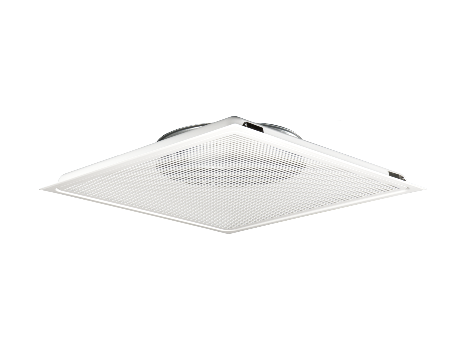 PELICAN Ceiling HF | www.swegon.com