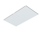 SPECTRA M-C | www.swegon.com