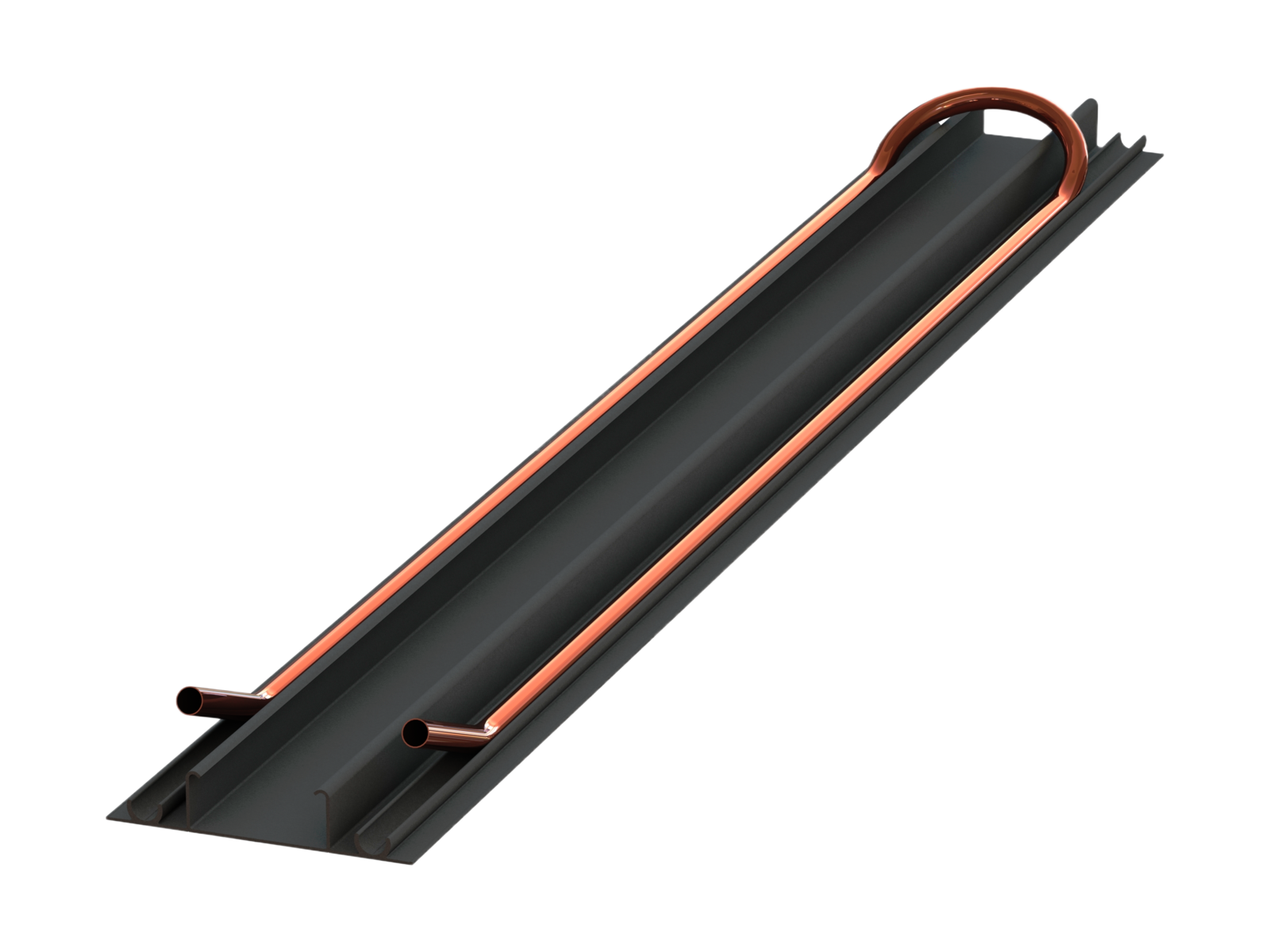 VARICOOL AP | www.swegon.com