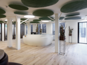 VARICOOL AP | www.swegon.com