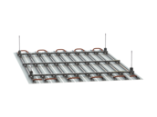 SOFTLINE | www.swegon.com