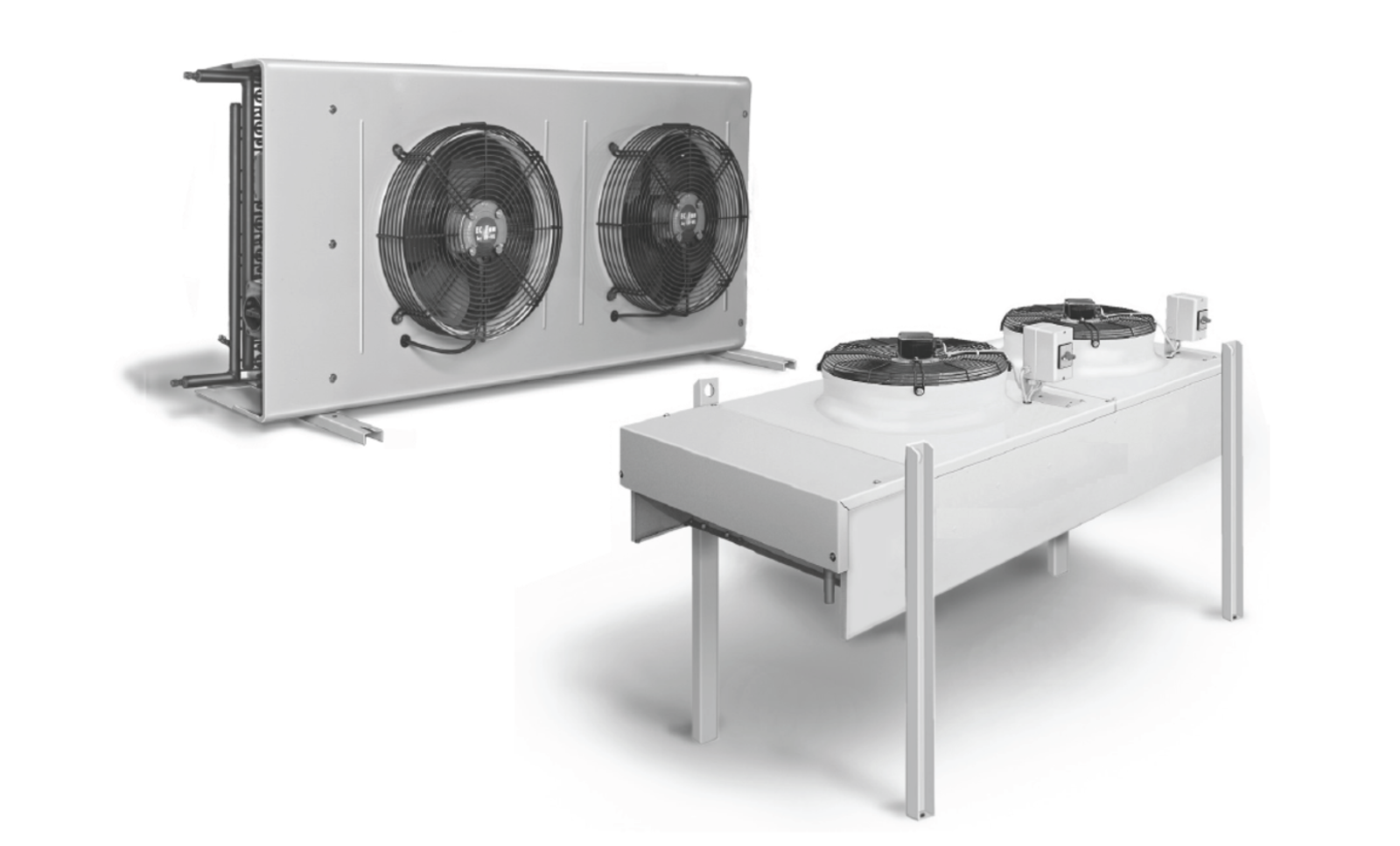 RC Blue | www.swegon.com