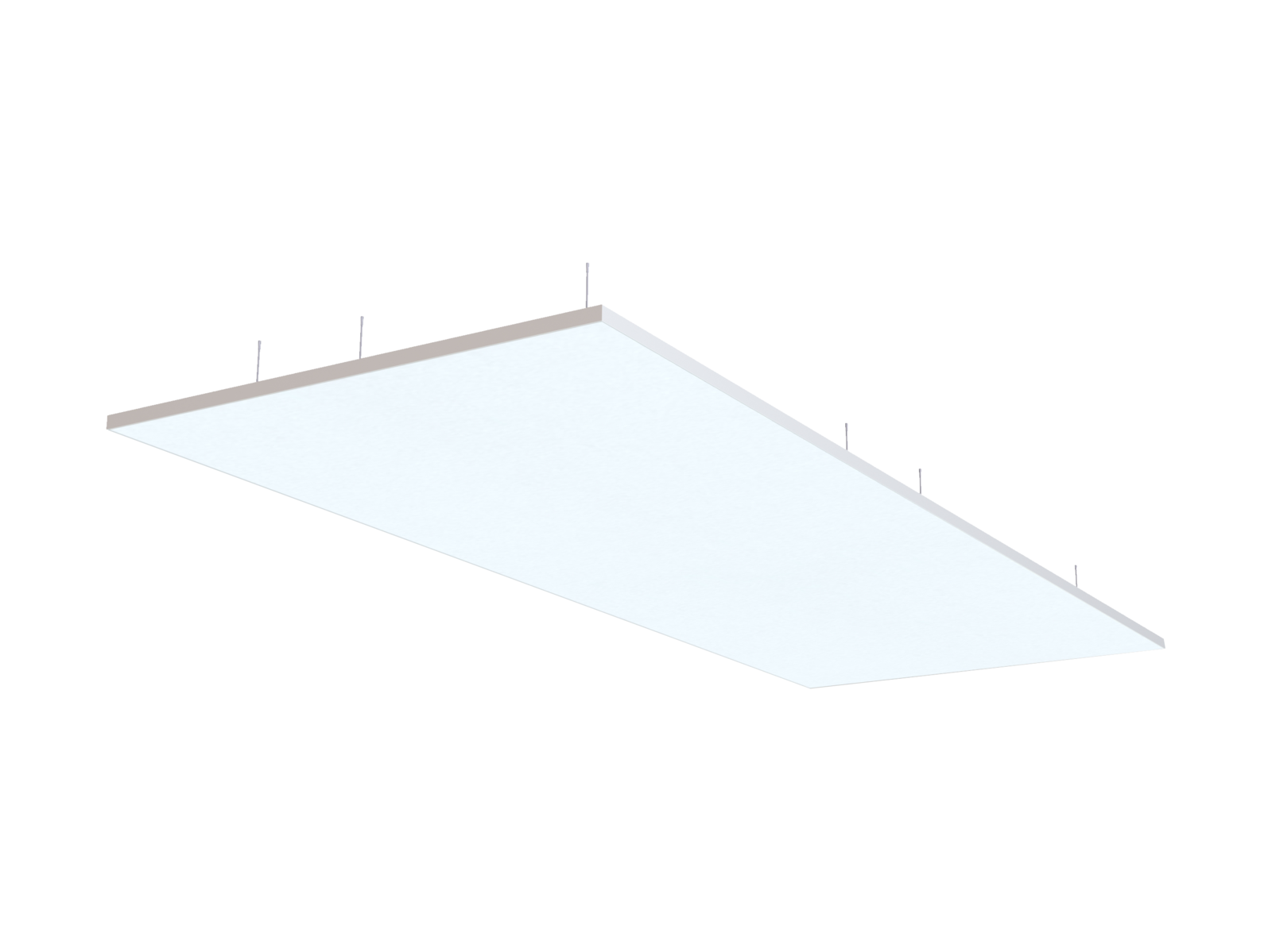 VARICOOL TKM | www.swegon.com