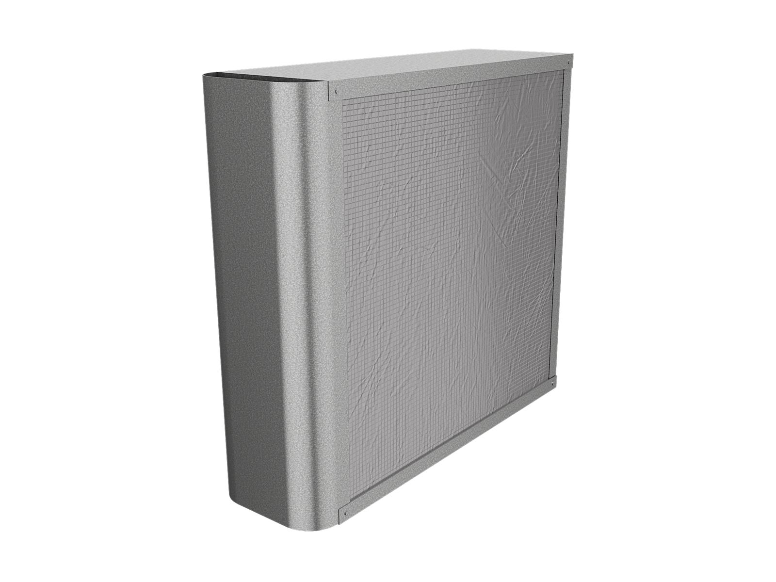 CANTO | www.swegon.com