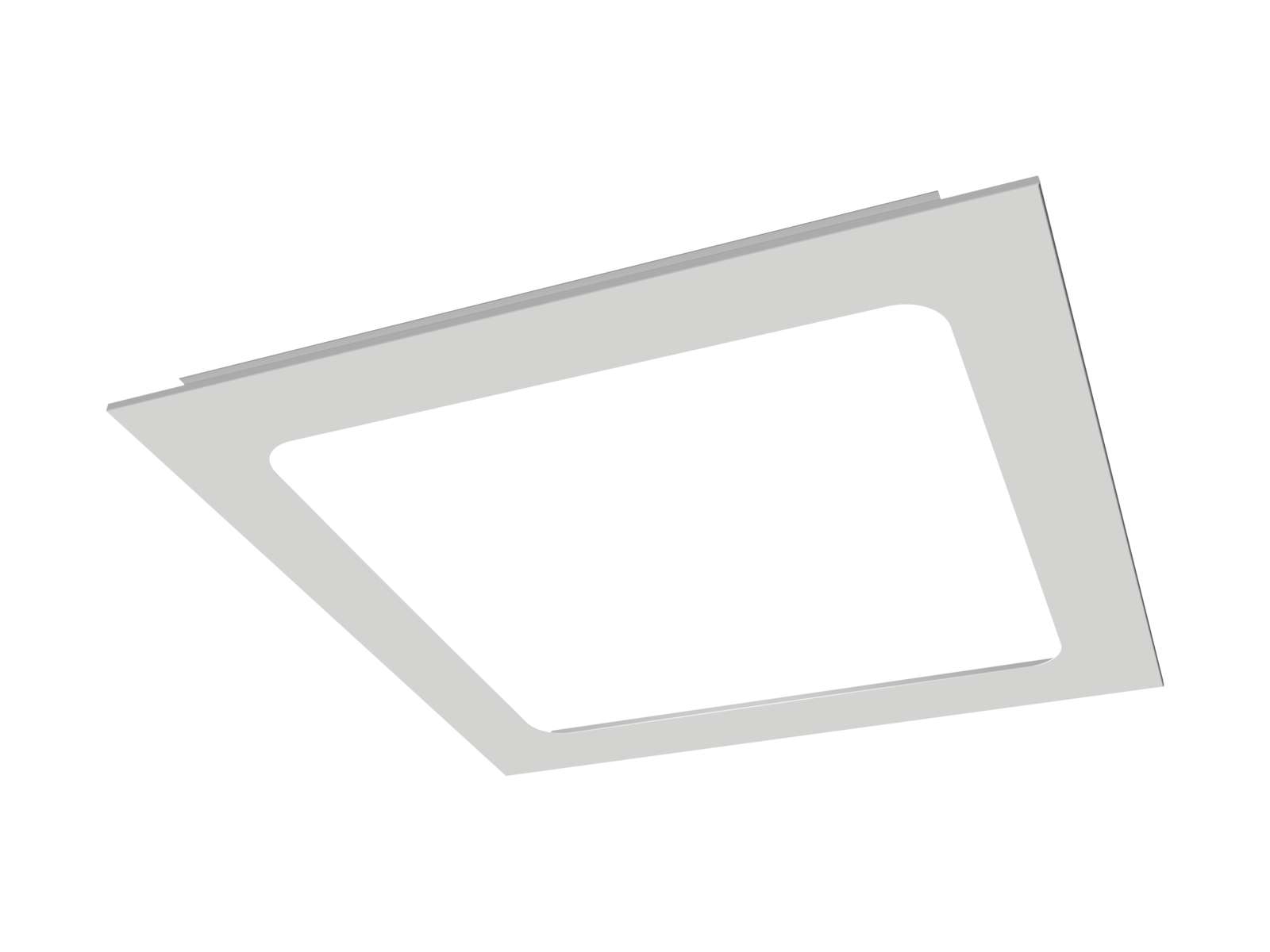 ADAPTER | www.swegon.com