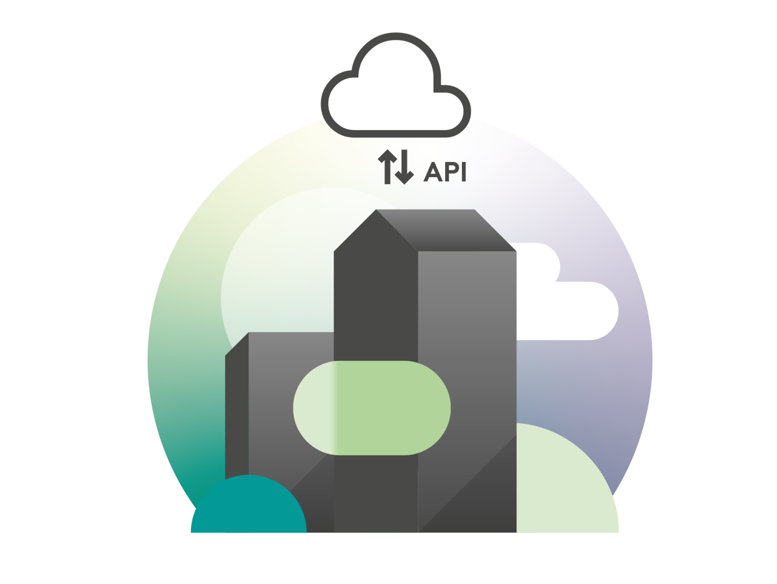 INSIDE Integration | www.swegon.com