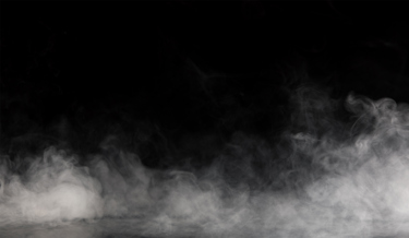 Smoke Ventilation | www.swegon.com