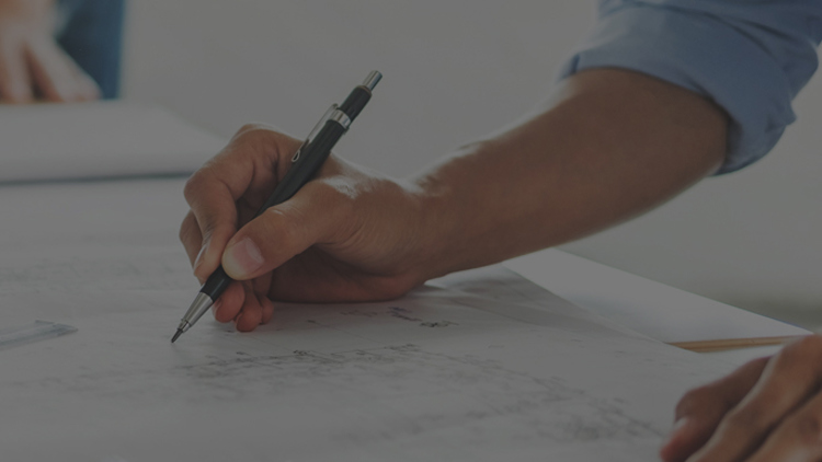 Swegon | www.swegon.com