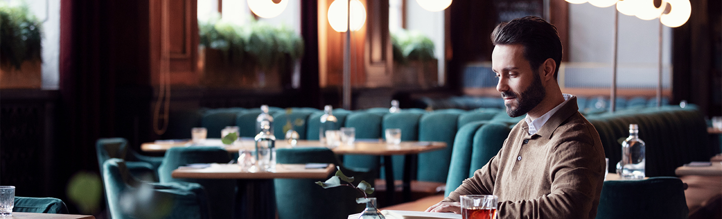 Swegon Deutschland | Ihr Spezialist für Raumklima