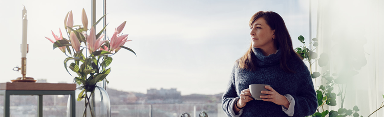 Swegon | www.swegon.com