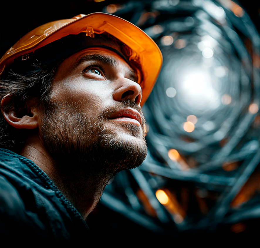 Complete HVAC solutions | www.swegon.com
