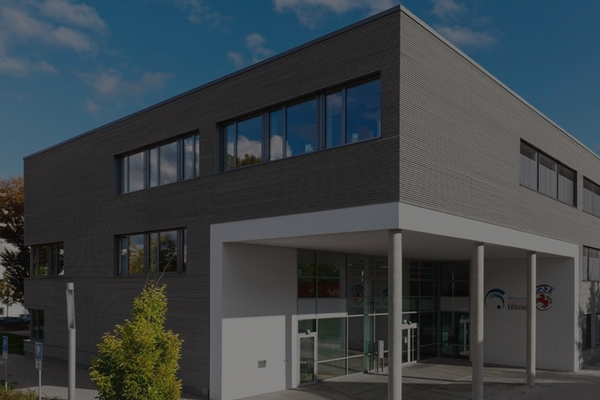 Swegon Deutschland | Ihr Spezialist für Raumklima