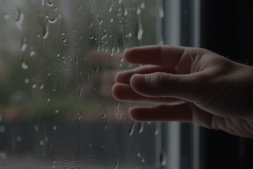 Swegon Deutschland | Ihr Spezialist für Raumklima