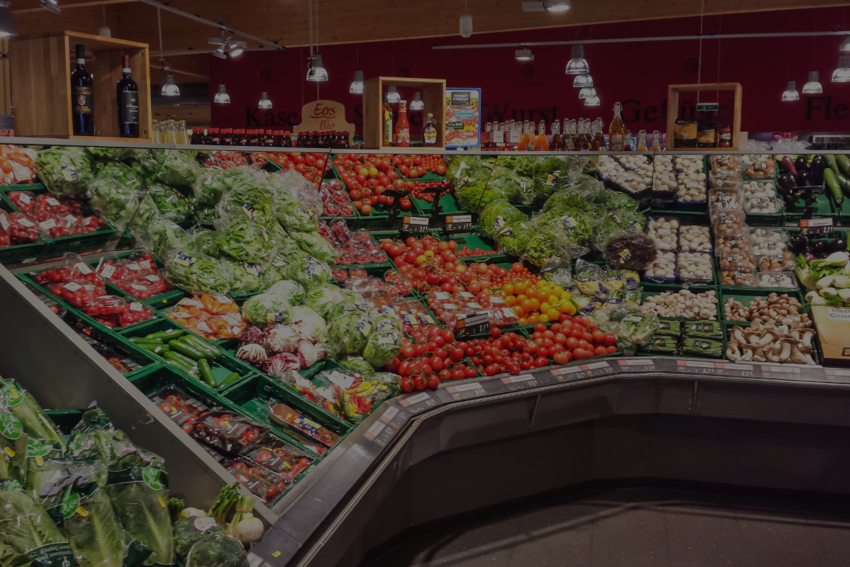 Swegon Deutschland | Ihr Spezialist für Raumklima