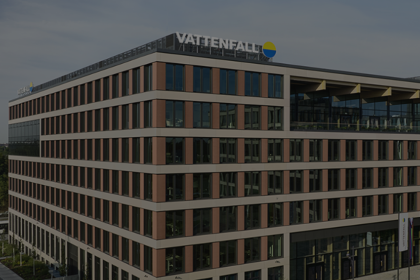 Swegon Deutschland | Ihr Spezialist für Raumklima