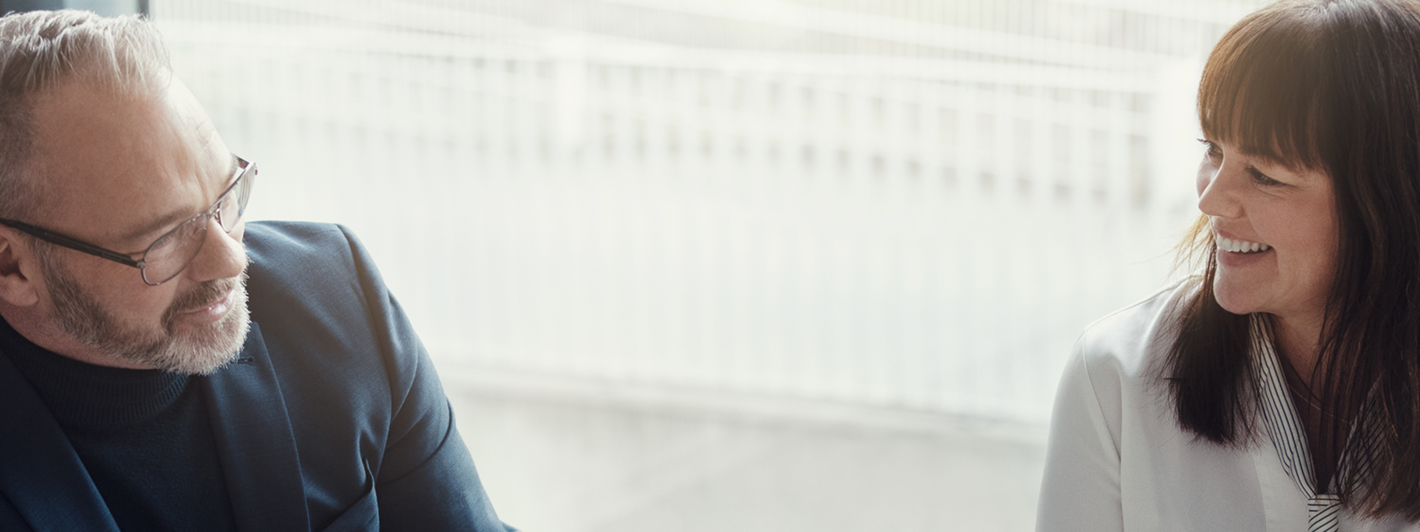 Swegon | www.swegon.com