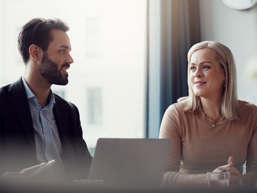 Swegon Knowledge hub | www.swegon.com