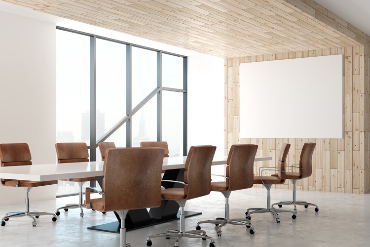 Feel good inside | www.swegon.com