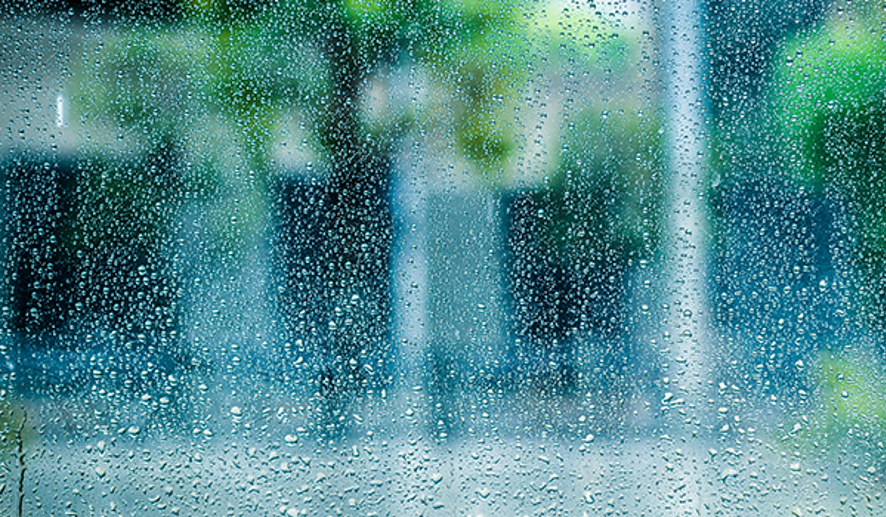 Mollier diagram | www.swegon.com