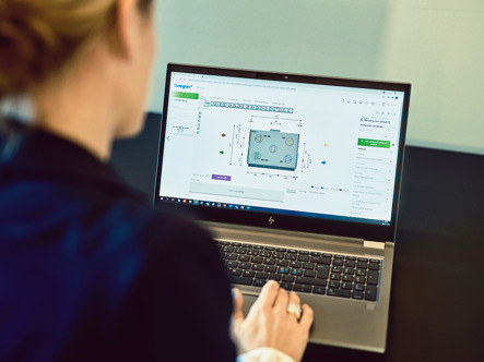 About Swegon | www.swegon.com