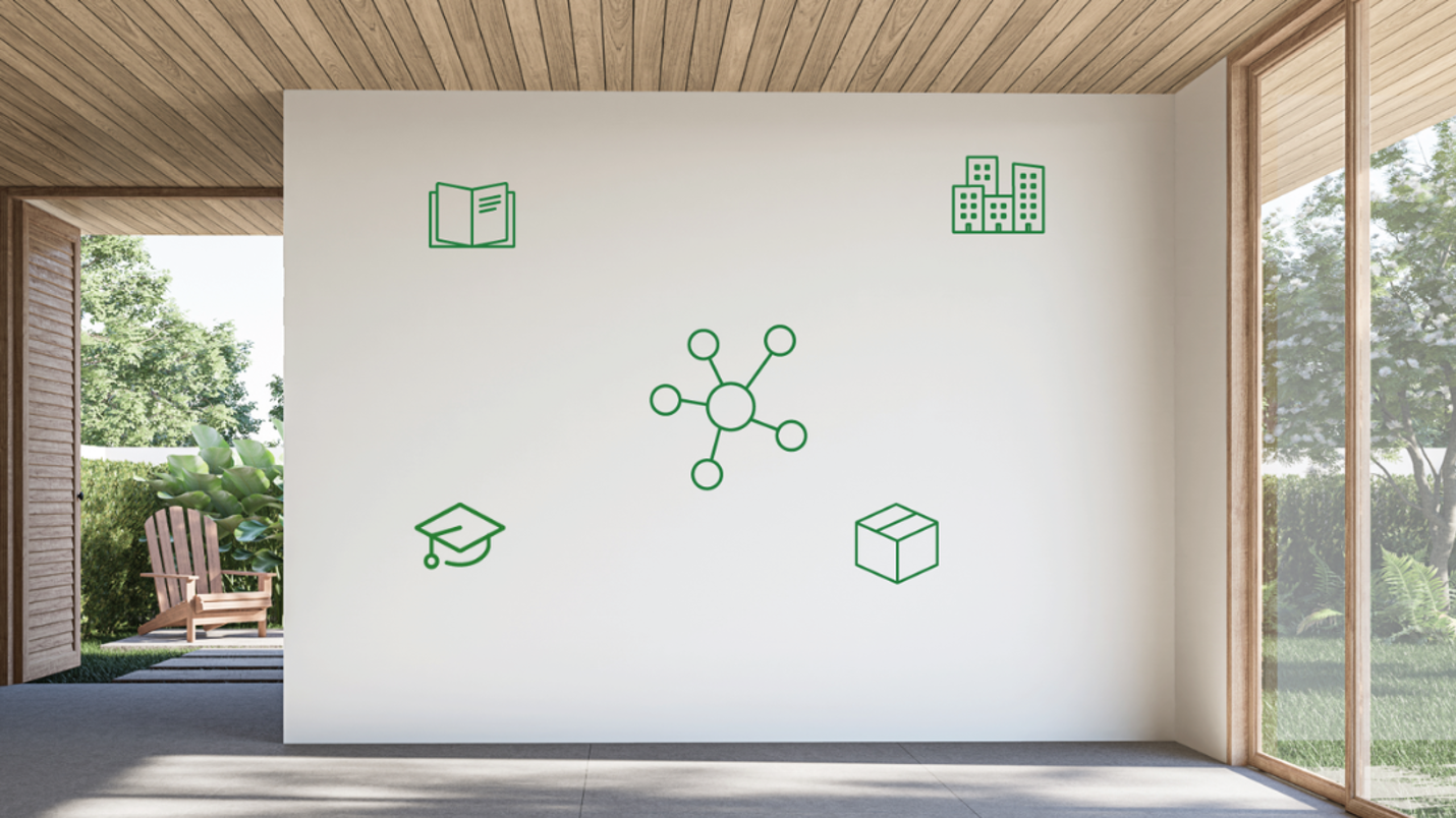 Swegon Knowledge hub | www.swegon.com