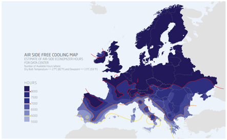 Wissenswertes | www.swegon.com