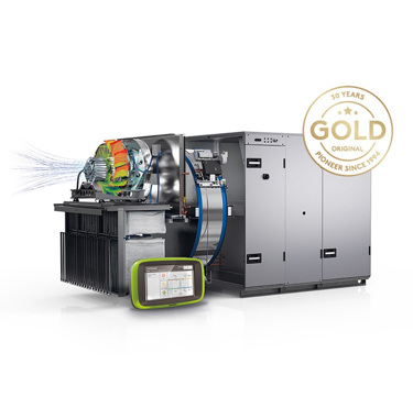 Swegon | www.swegon.com