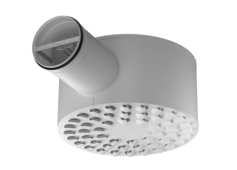 EAGLE Free | www.swegon.com