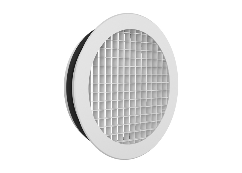 GRC | www.swegon.com