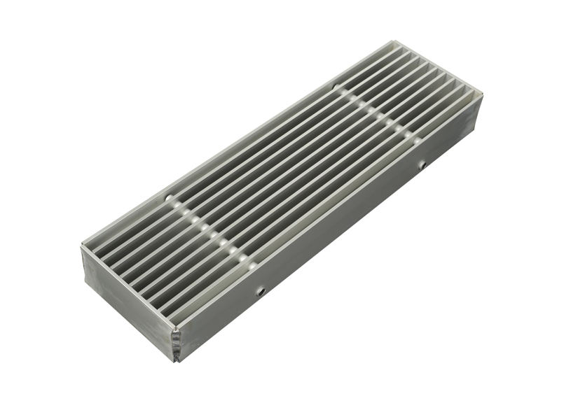 UFK | www.swegon.com