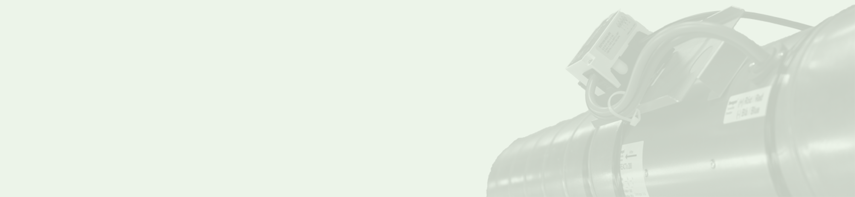 REACT – VAV | www.swegon.com