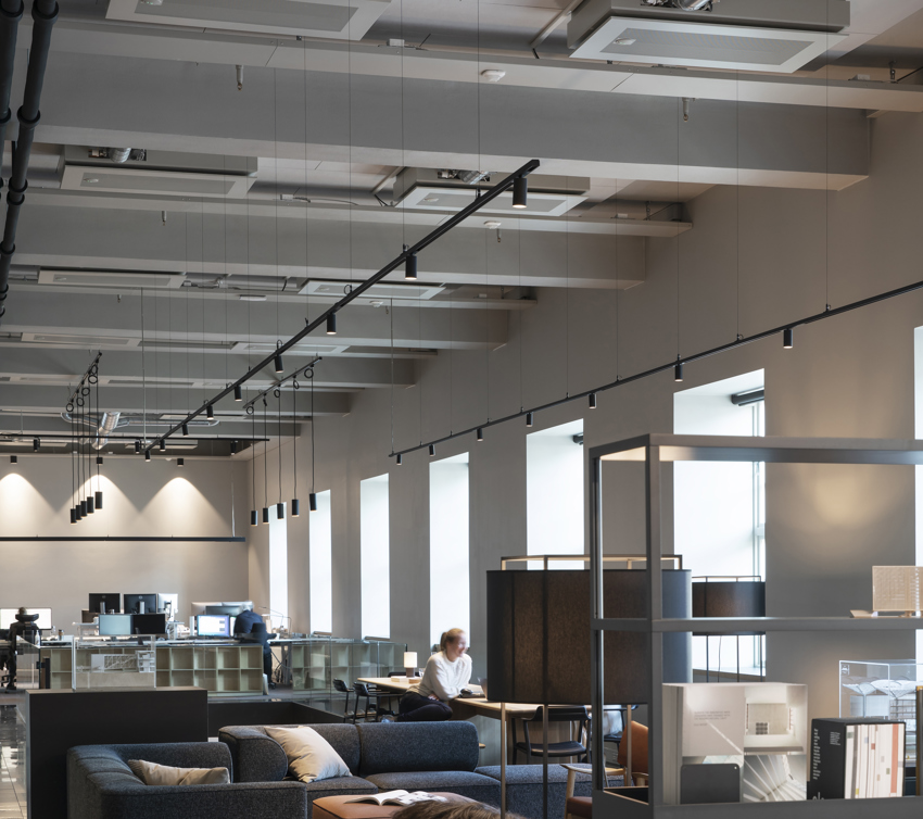 WISE for property owners | www.swegon.com