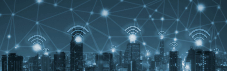 Swegon | www.swegon.com