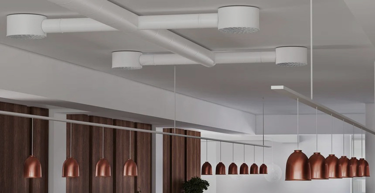 Swegon | www.swegon.com