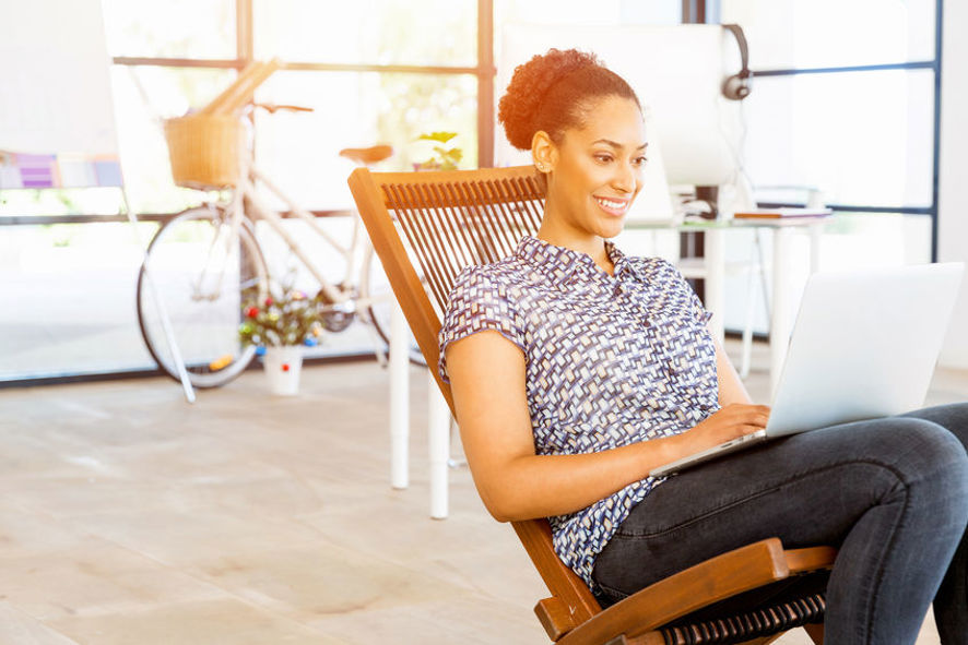 Swegon | www.swegon.com