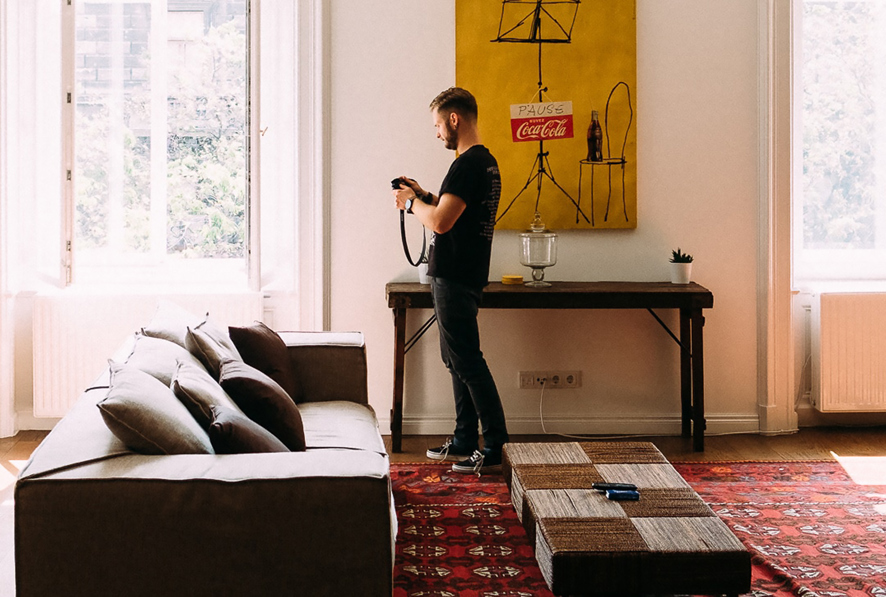 Så fungerar FTX-ventilation | www.swegon.com