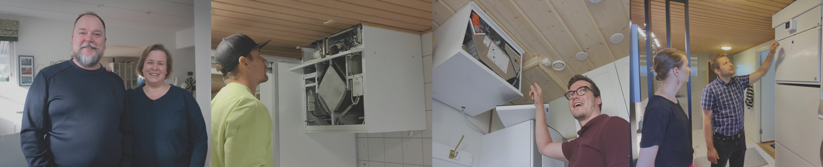 ILTO 300-400 Genius | www.swegon.com