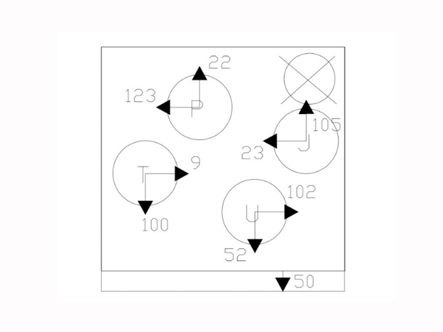 ILTO 430/440 | www.swegon.com