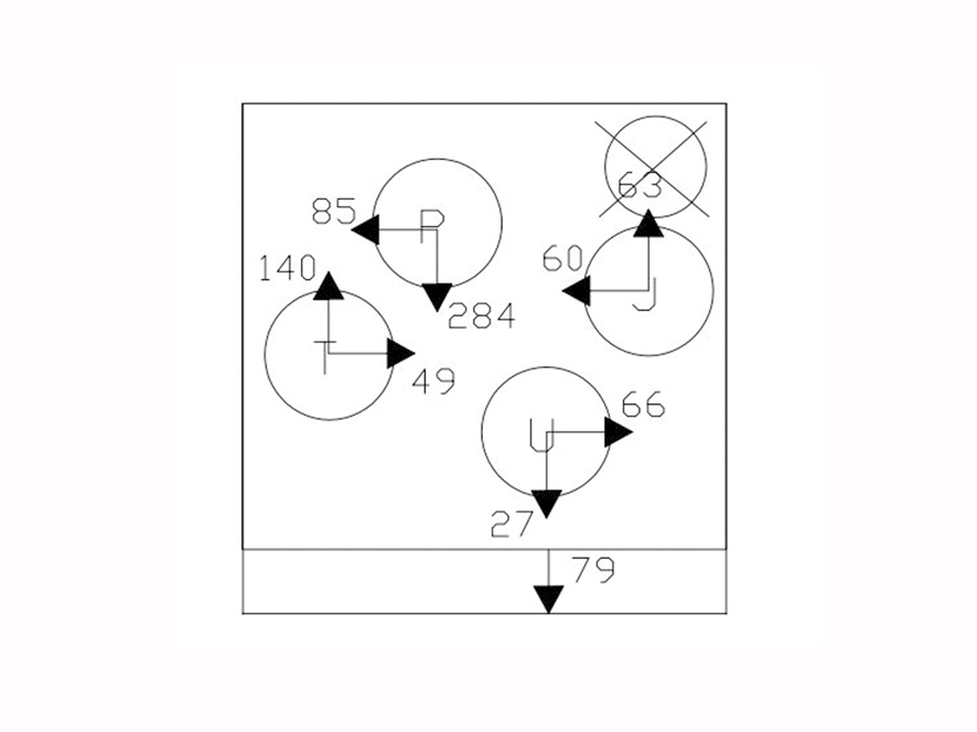 ILTO 430/440 | www.swegon.com